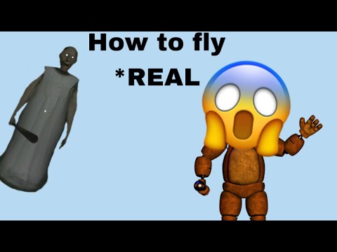 How to fly in real life😱😱🫵🏼 REAL - YouTube