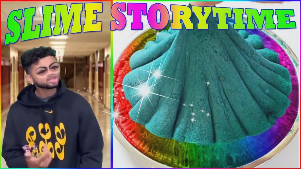🚖🚘🚖Text To Speech 🚖🚘🚖 Slime Storytime Tiktok 🚖🚘🚖 POVs Funny @Mark Adams ...