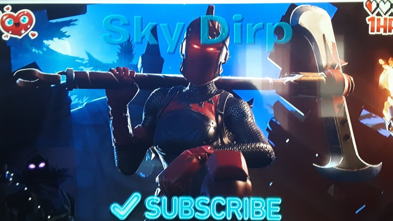 Fortnite 20 bomb - YouTube
