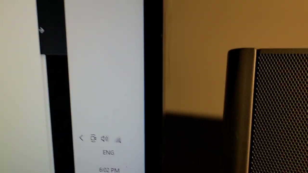 blue wafffle 2.0 - YouTube