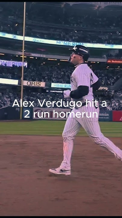 World Series highlights game 3 #mlb #baseball - YouTube World Series highlights game 3 #mlb #baseball - YouTube