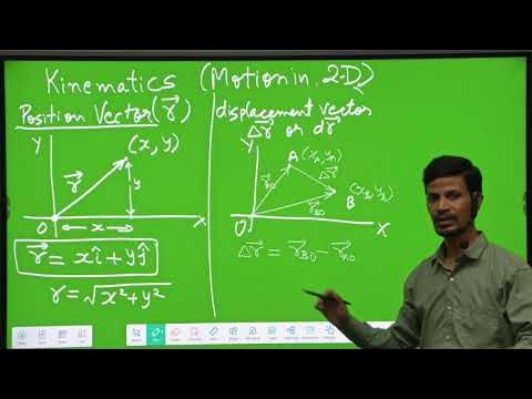 2023 07 24 16 25 00 KINEMATICS 14 - YouTube