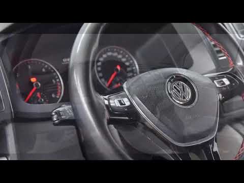 Otobizden - VOLKSWAGEN TRANSPORTER 2016 MODEL Araç Kredi İmkanı ile İkinci El Araç