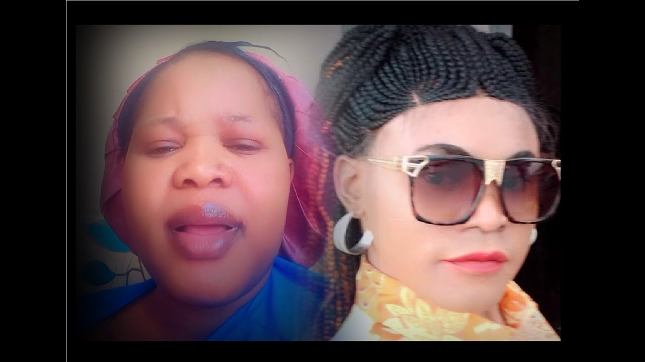 Dorine | Edith Chibhamu wakazadza vana vadiki mukondombera, Siyai Zuva ...