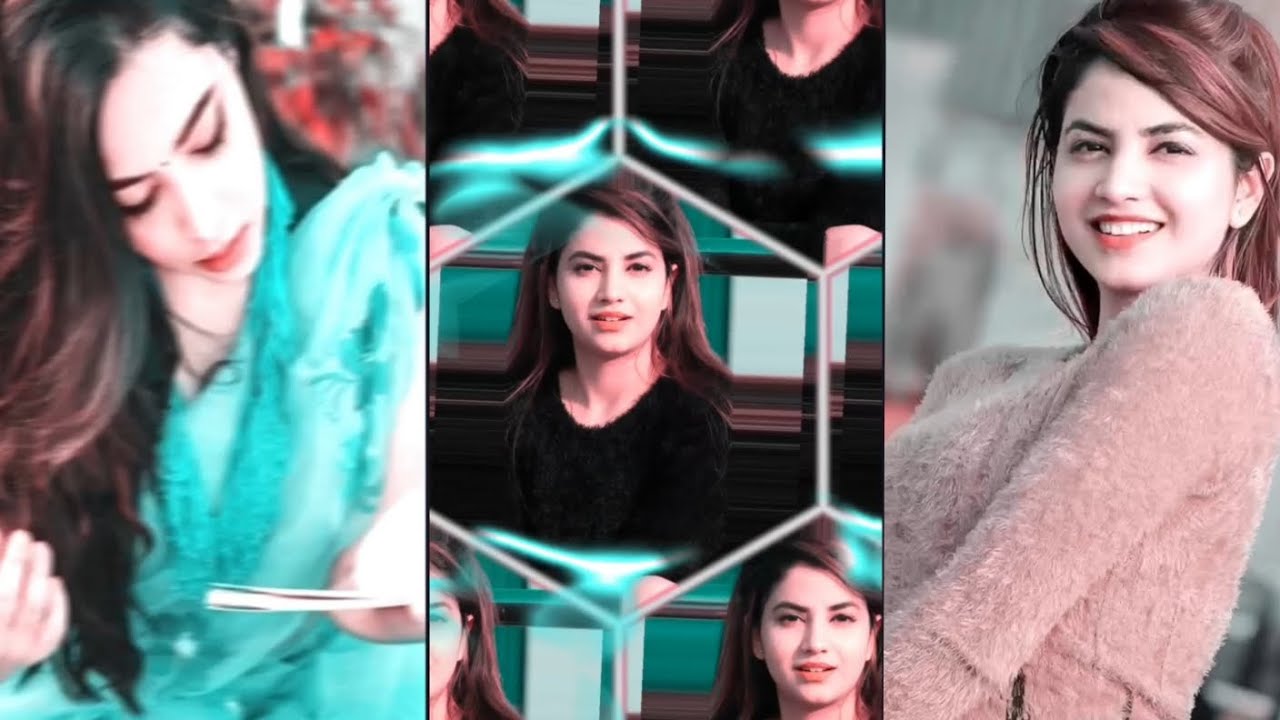 jaise chuwe mahuwa Raja chuwe mor jawani alight motion video editing ...