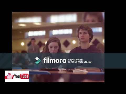 Sevdiğine Dokunan çocuğu Dövdü