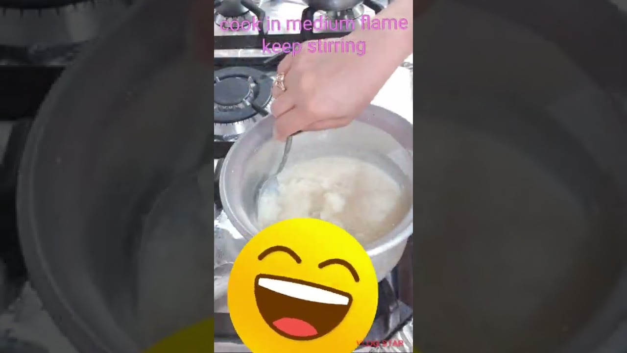 How To Make Macapuno Balls Recipe - YouTube
