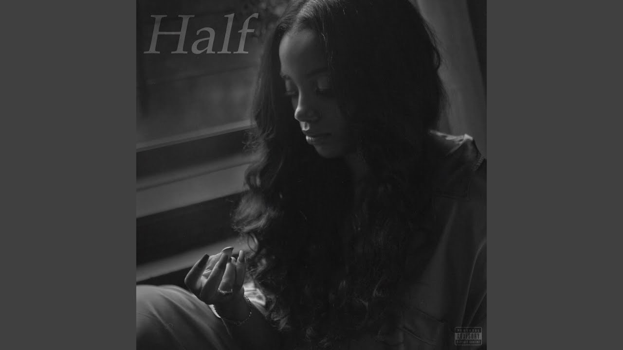 Half - YouTube