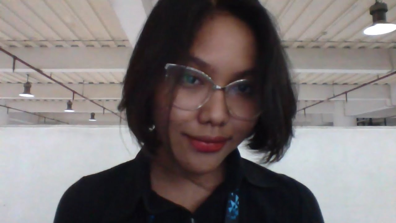 Projek UAS - Pemrograman Visual Berbasis Objek - YouTube