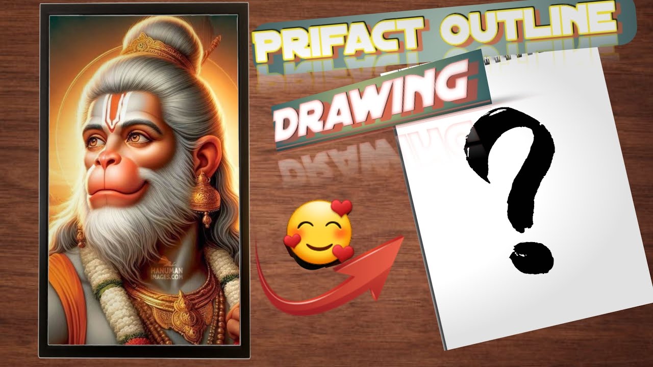 human ji 🙏 //ka drawing 🥰// @Artakash9 #drawing - YouTube