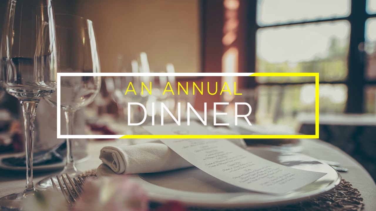 USM CS LOG OFF NIGHT 2017/2018 [eng ver.] - YouTube