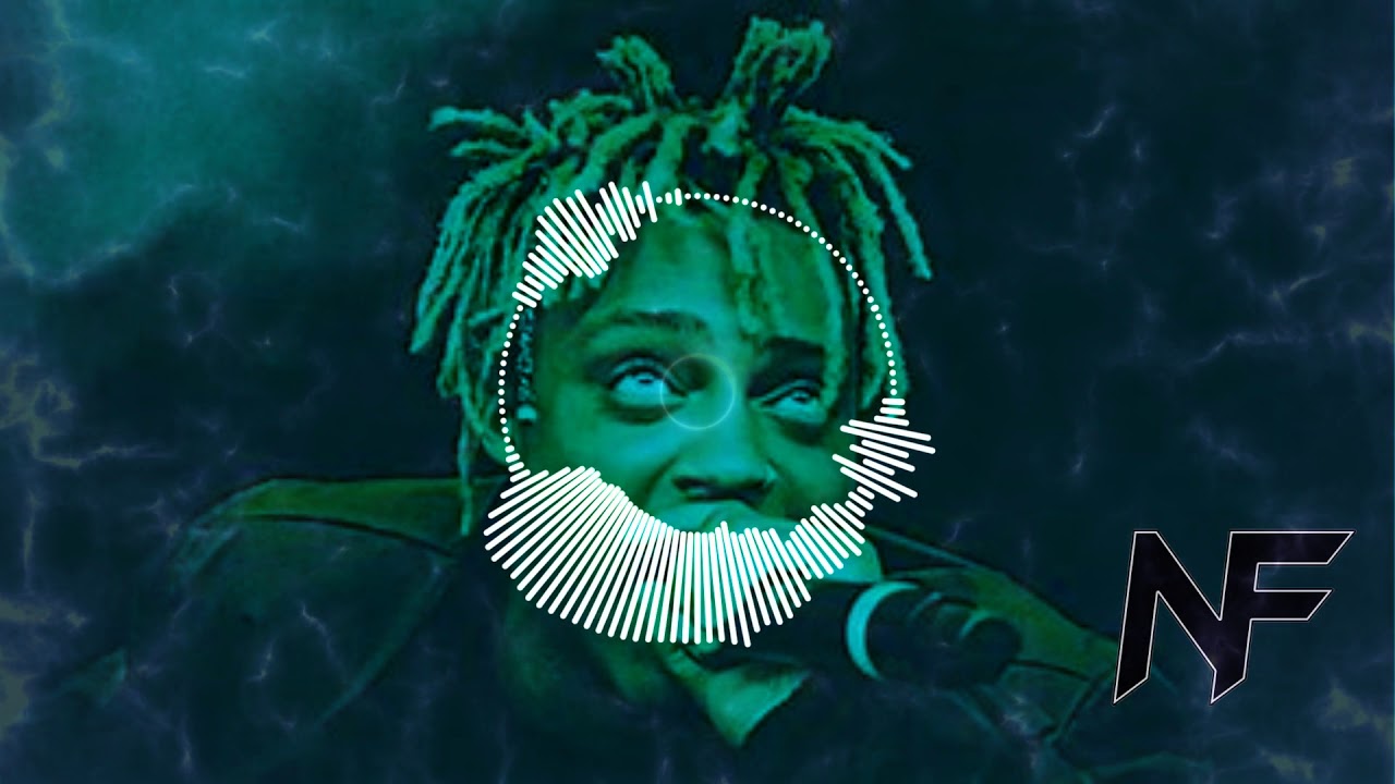 Juice World Type Beat 2020 | JET LAG | PROD BY NOEYFACTS - YouTube