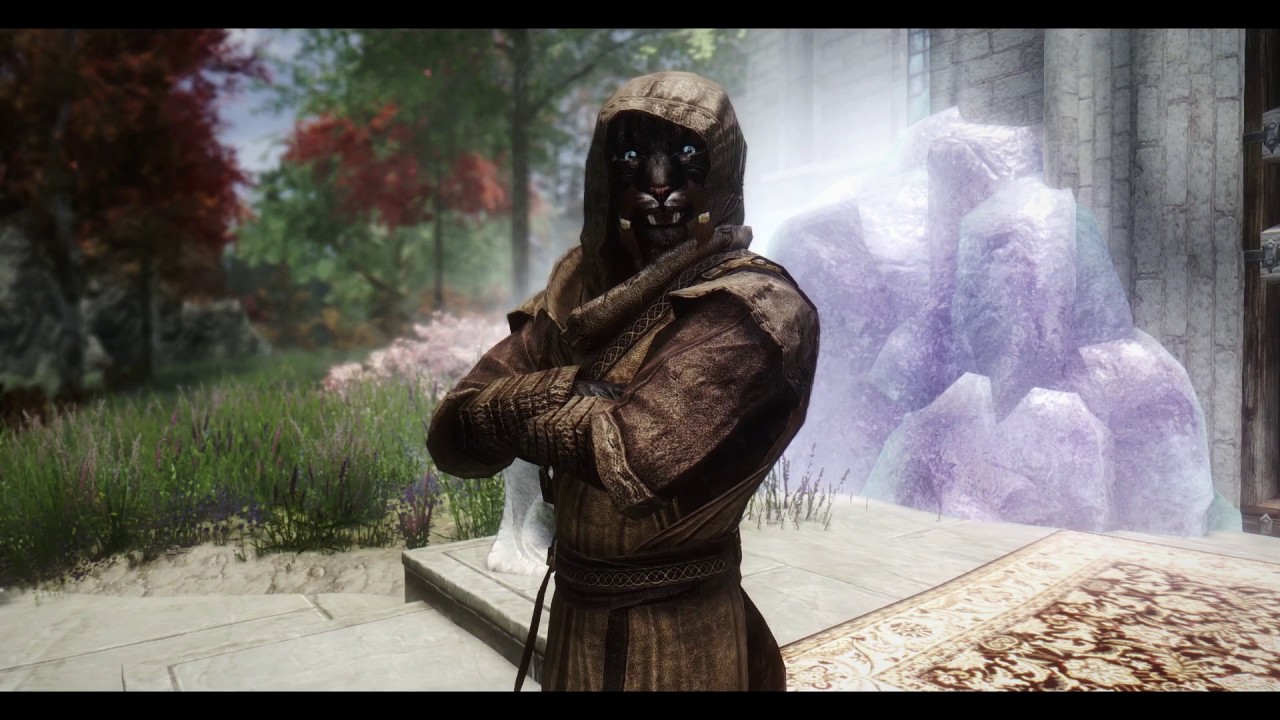 Summerset Isle Update Video - YouTube