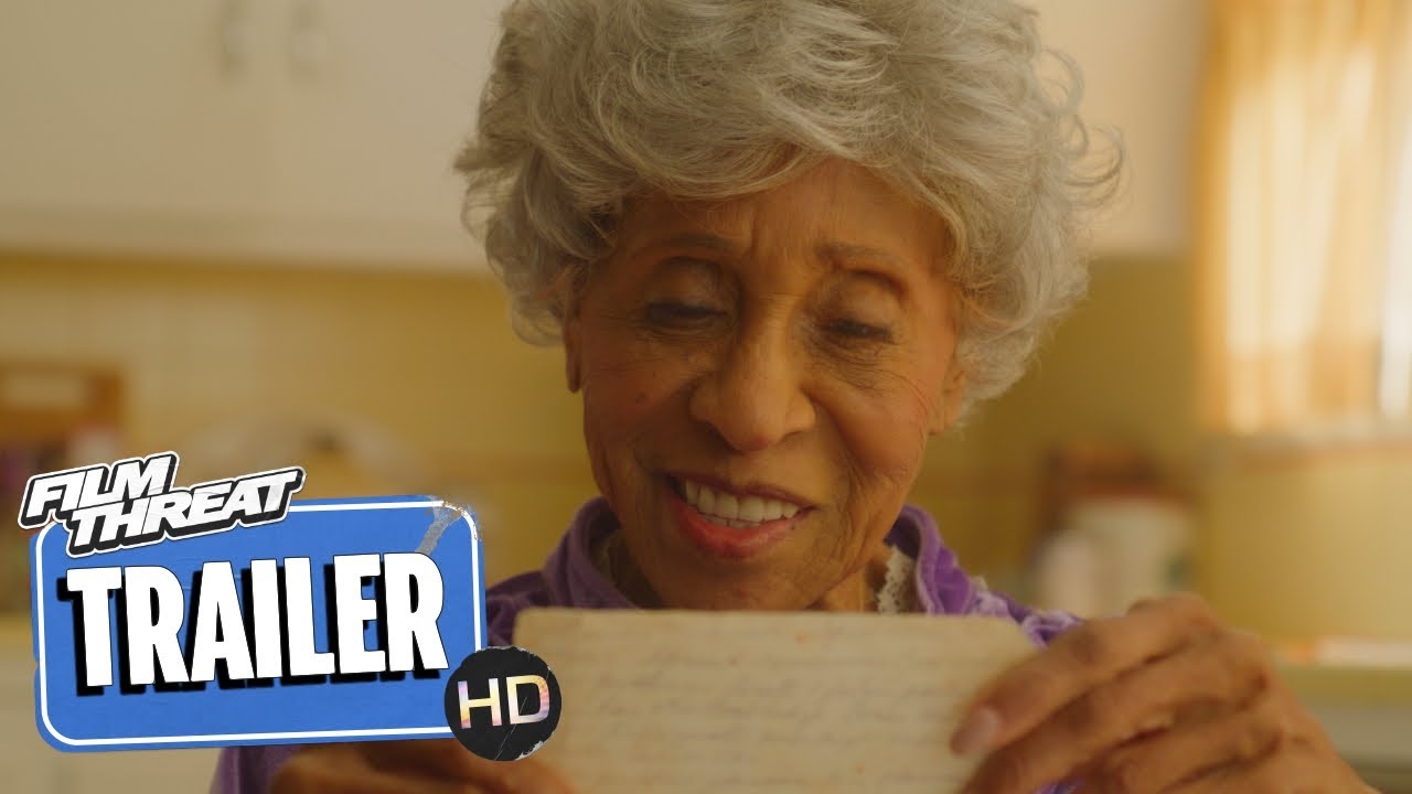 MILDRED 4 A MILLION | Official HD Trailer (2024) | COMEDY | Film Threat ...