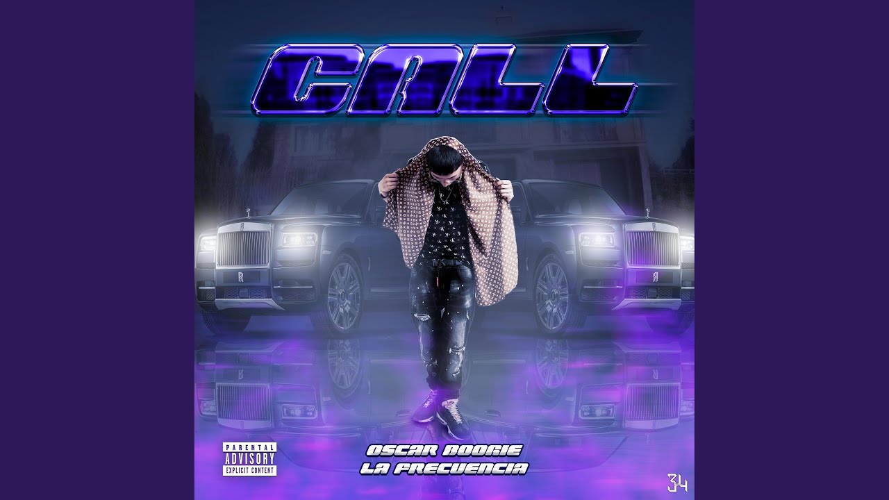 Call - YouTube