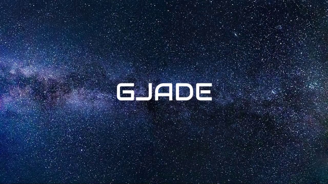 Ne-Yo – Push Back Lyrics - YouTube