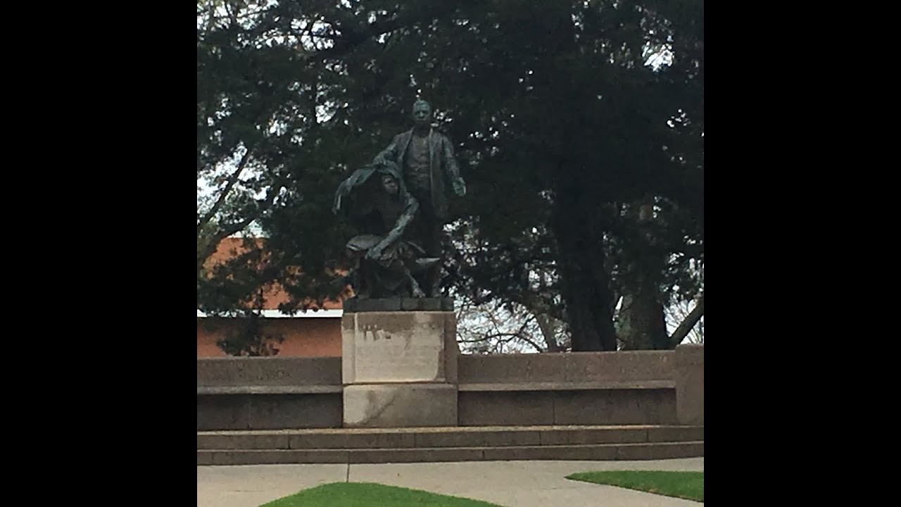 Campus & Community Policing with HBCU LEEA President Chief Terence ...