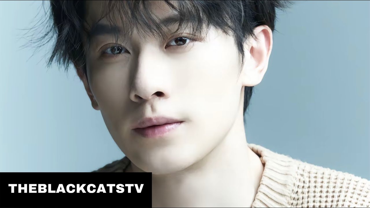 Feng Yi Yang 馮伊洋 Thumbnail for Playlist - YouTube