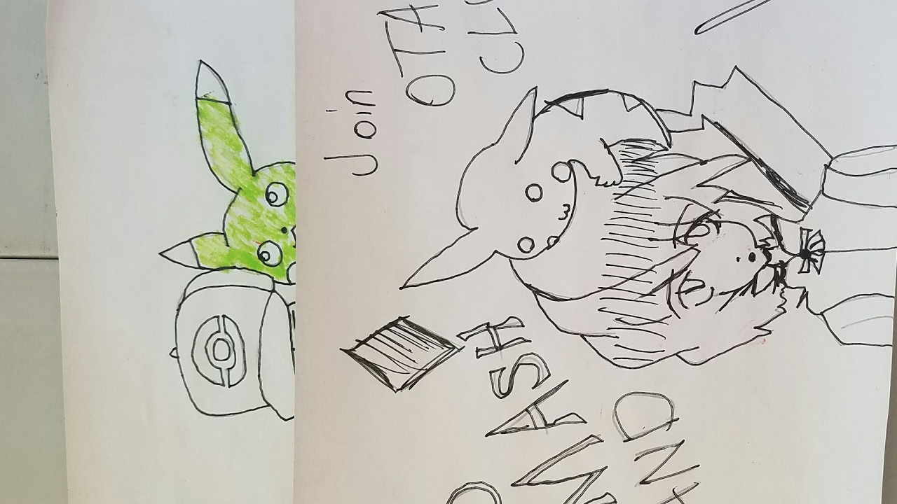 Jessie Dugan Live Stream - YouTube