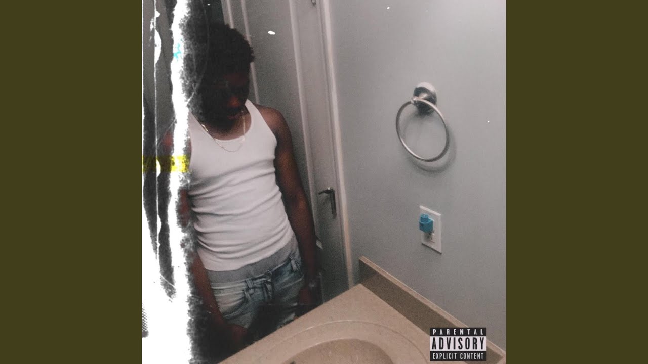 Kold blooded killa - YouTube