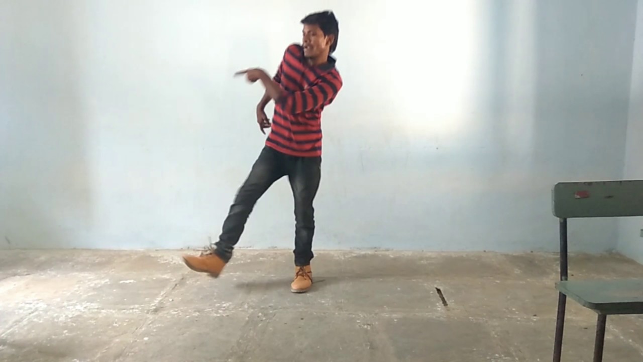 Rikshavodu movie chik chik let hd video song by kumar master,Niranjan ...