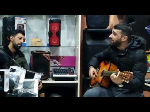 Tural davutlu məni axtar darixanda  abunə olub like eləmeyi unutmayin
