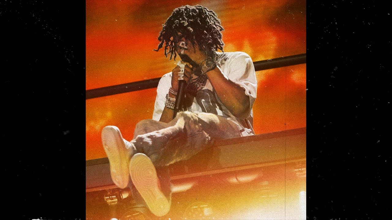 (FREE) Lil Baby x Gunna x Wheezy Type Beat 2022 - "Members Only" - YouTube