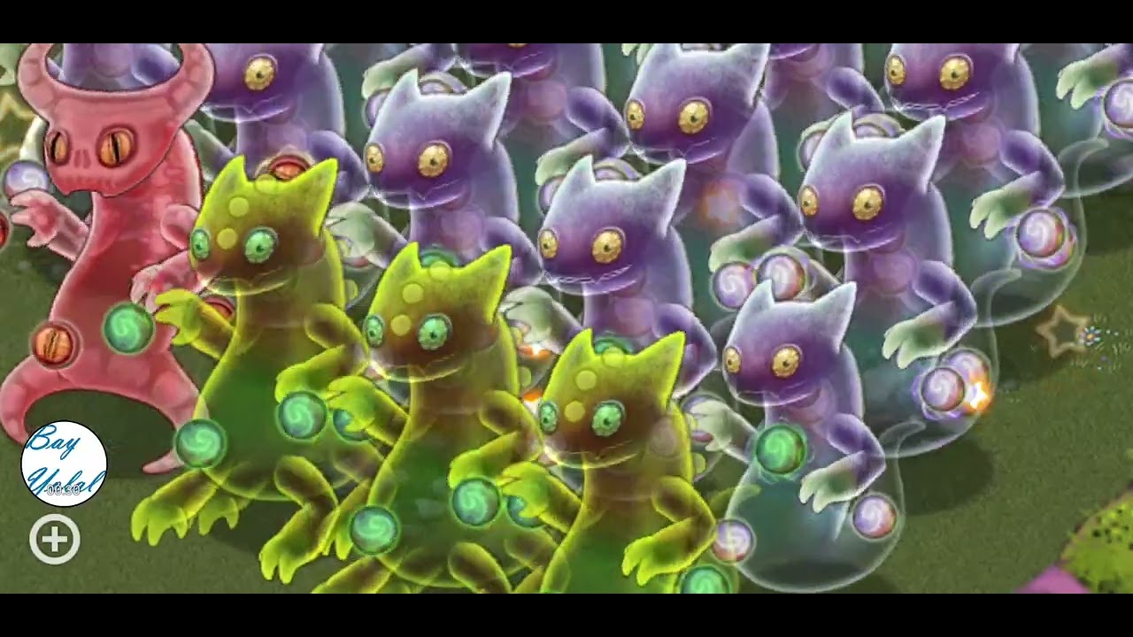 Ghazt - Rare Ghazt - Epic Ghazt - YouTube