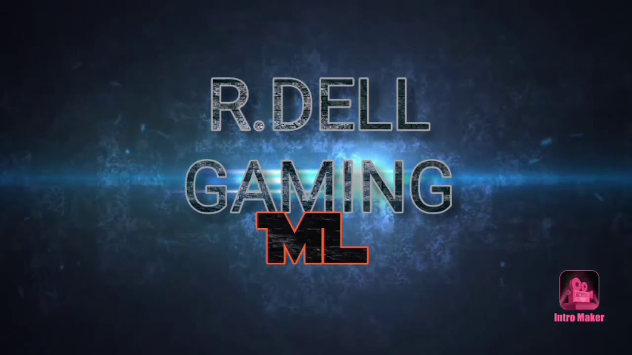 ML 2020 - YouTube