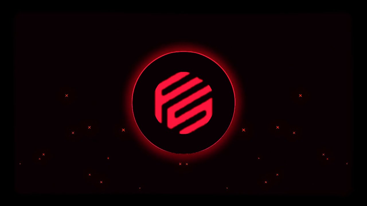 Fresh Til' Death ft. Mylki - In too Deep (Firelite Hardstyle Remix ...