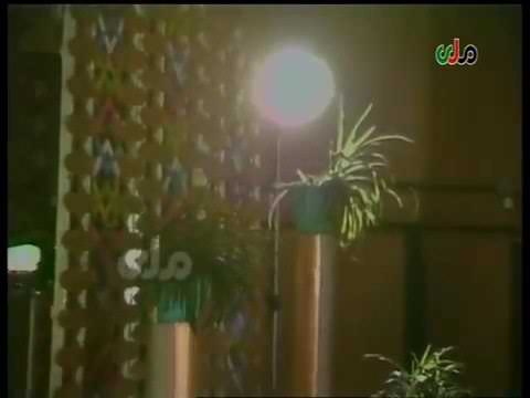 Rohullah Rohen  Nazi  روح الله روحین نازی