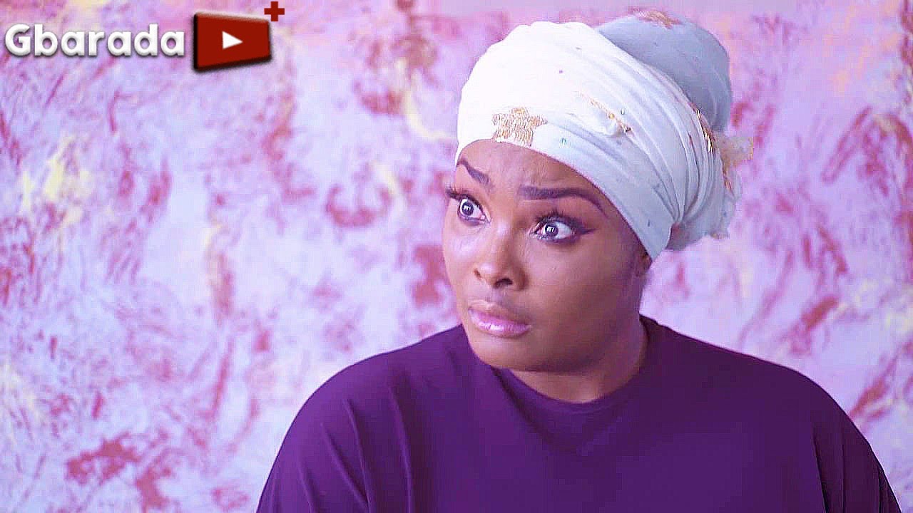OPO METTA- A Nigerian Yoruba Movie Drama Starring Odunlade Adekola ...