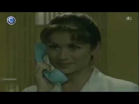 ΕΣΜΕΡΑΛΝΤΑ (1997) ~ ΕΠΕΙΣΟΔΙΟ 85 {ΜΕΡΟΣ 1/2}