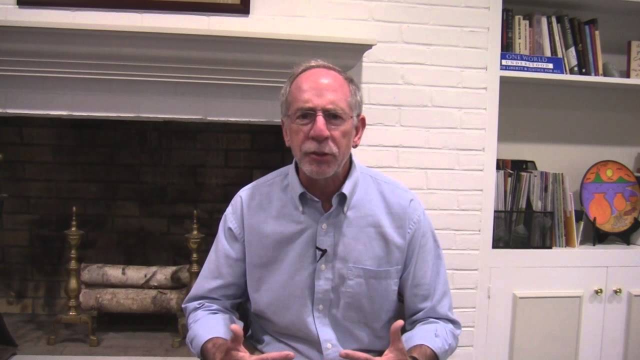 60 second 1 - YouTube