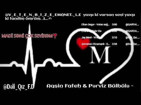 Tik Tok Azerbaycan 7/24 canli yayin