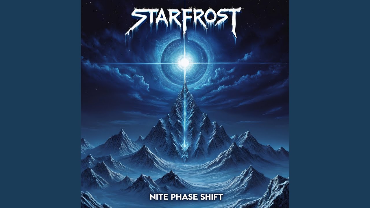 Quiet Rage - YouTube