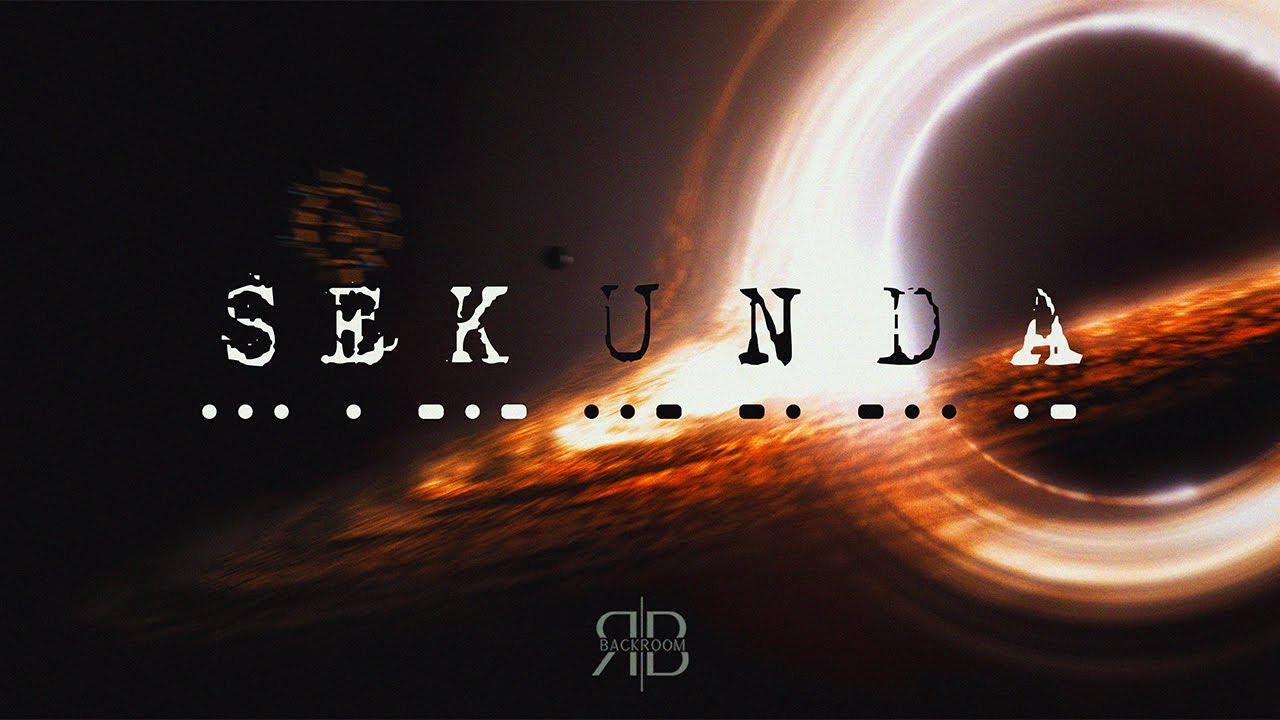 Fate - Sekunda - YouTube
