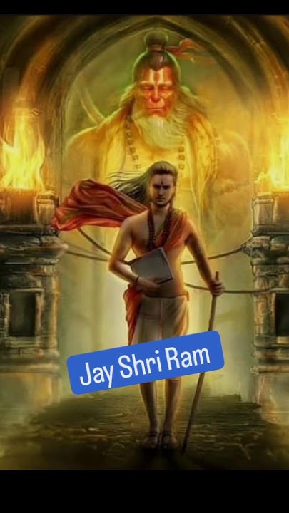 Jo Ram Naam Murga Aata Hai Jivan Mein Bada Sukh Pata Song Shortvideo