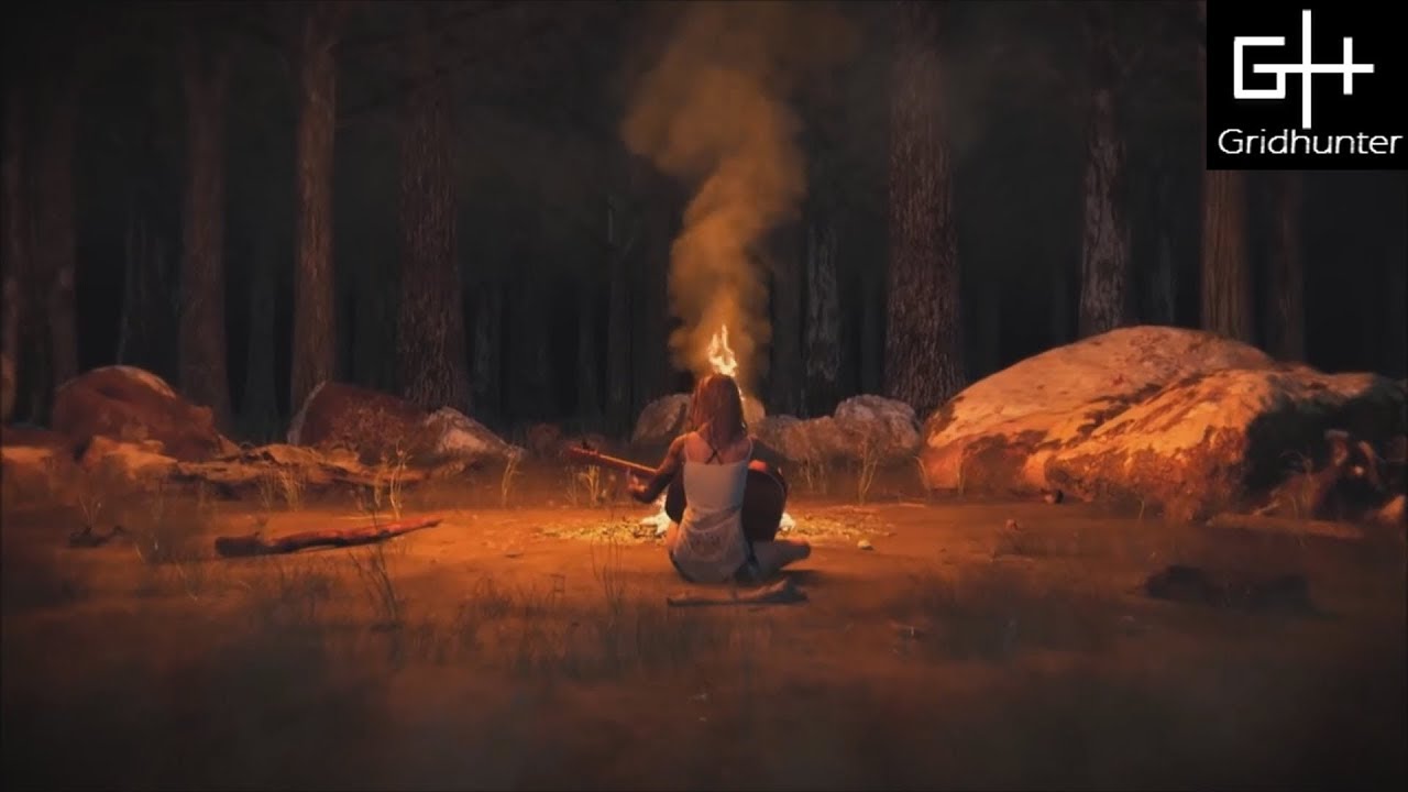 Dead by Daylight - [Curtain Call DLC] New Survivor: Kate Denson - YouTube