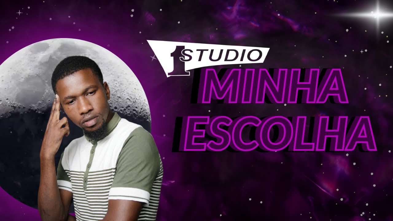 Zinax Kozan - Minha Escolha #amapiano #africa #fy - YouTube