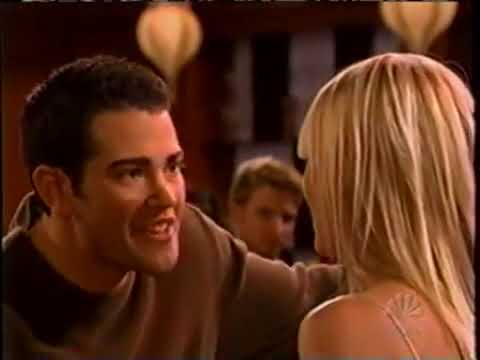 Passions Episode #1168 February 5th 2004 - YouTube
