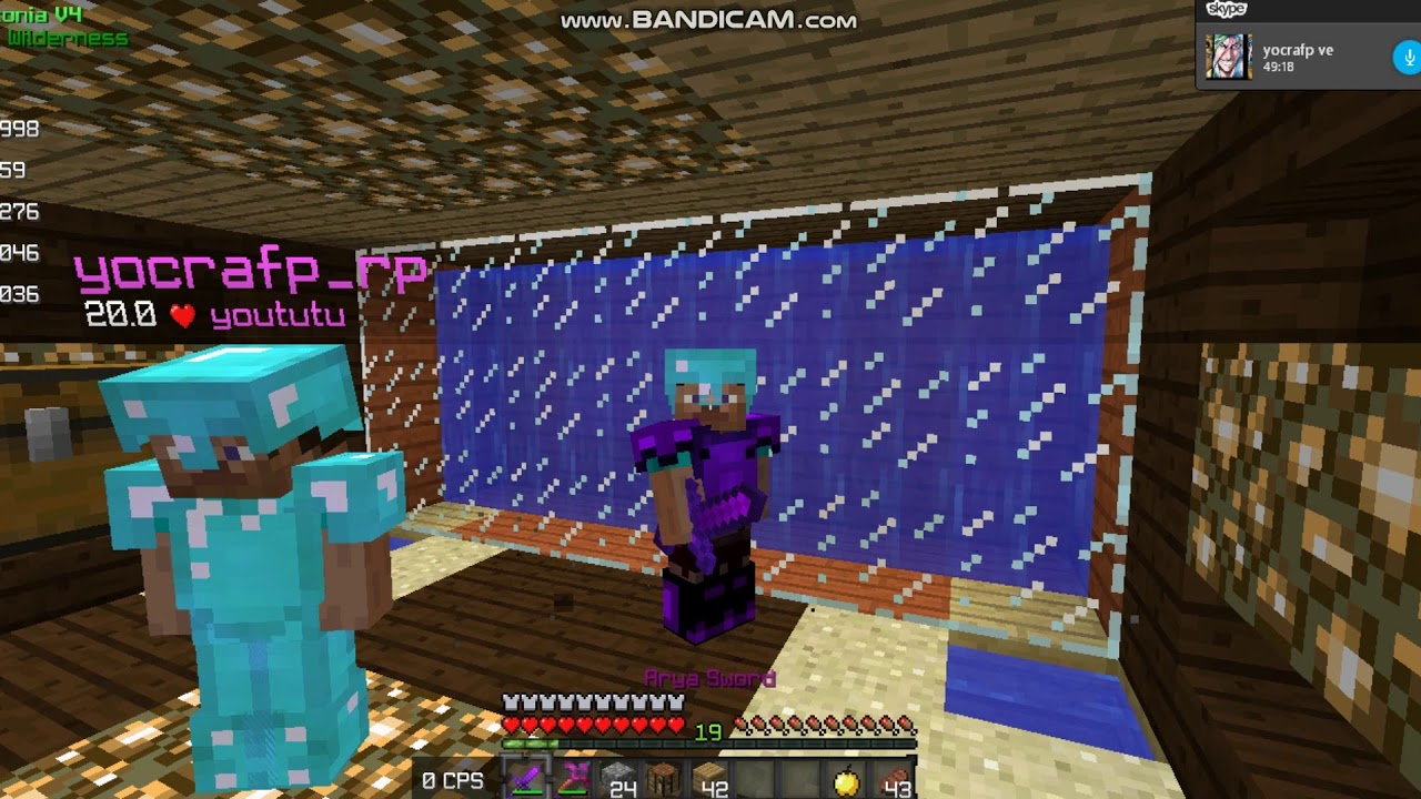 Debut du Let's play Kryptonia #Debut - YouTube