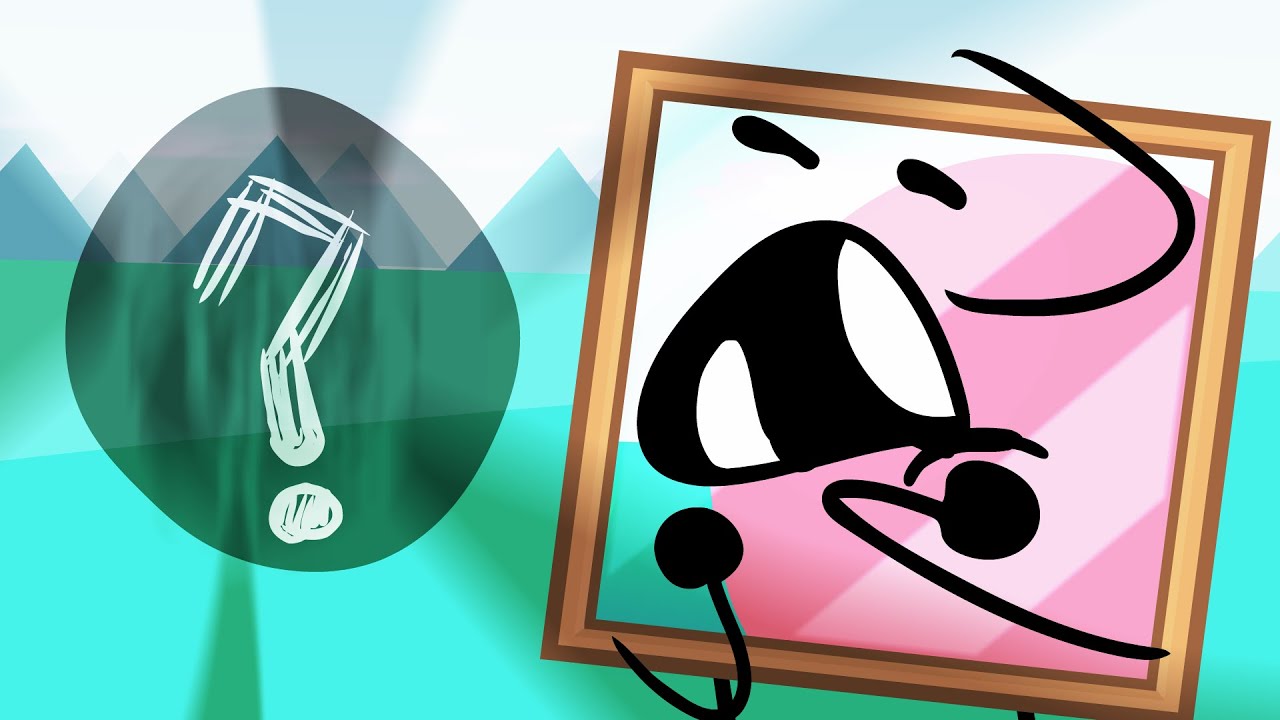 bfbbfbg/bfbb - 3rd anniversary - YouTube