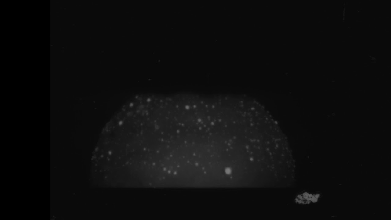 Operation Hardtack-1 - Poplar 52901 - YouTube