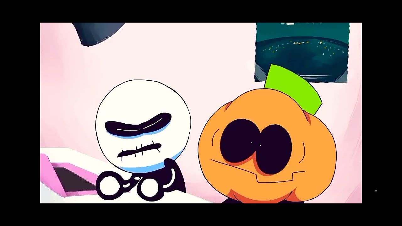 skid and pump see skid x pump - YouTube