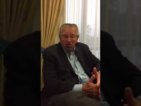 Dr. Robert Marx UNIVERSITY OF MIAMI - YouTube