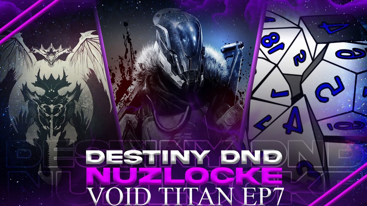 [D1] DnD Nuzlocke Episode 7 - YouTube