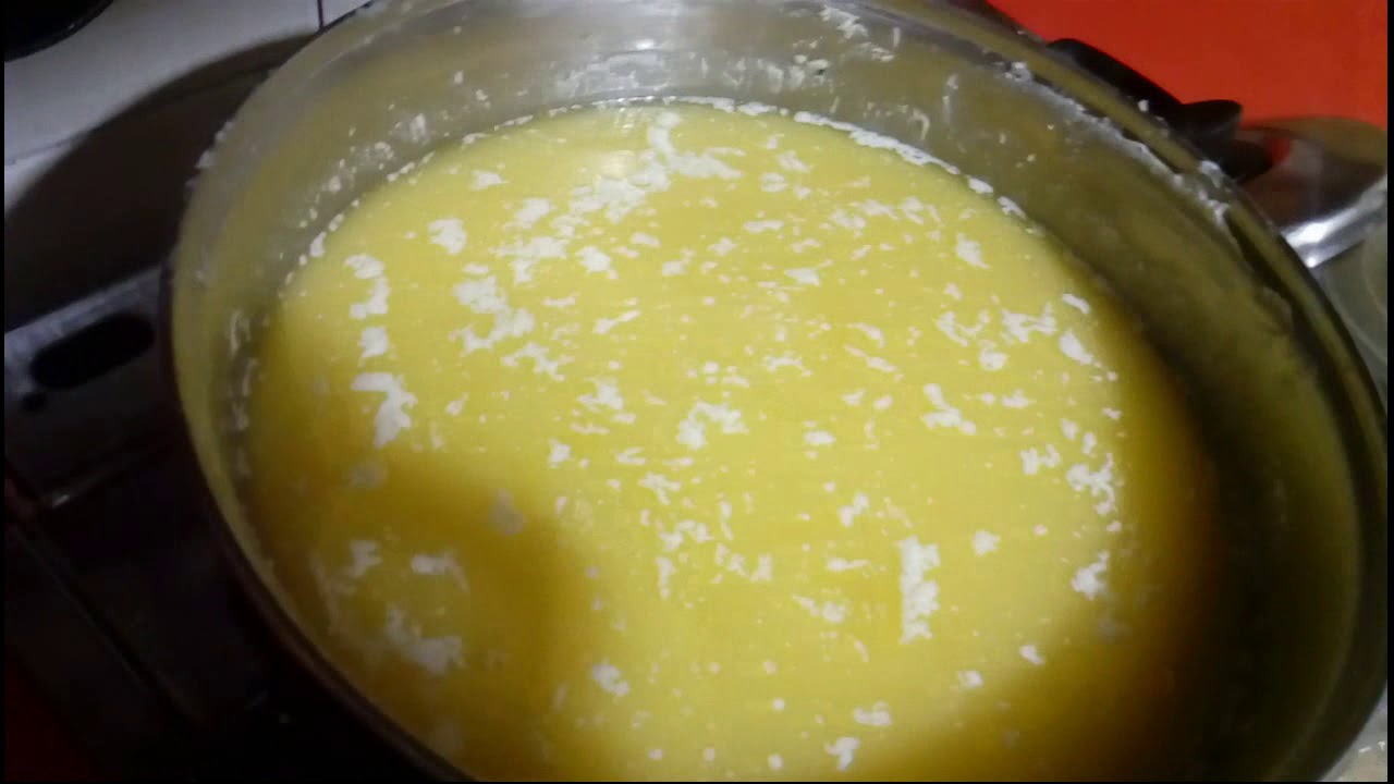 Sebo - Limpieza y desodorizado OJO!!!! No es comestible, es para hacer ...