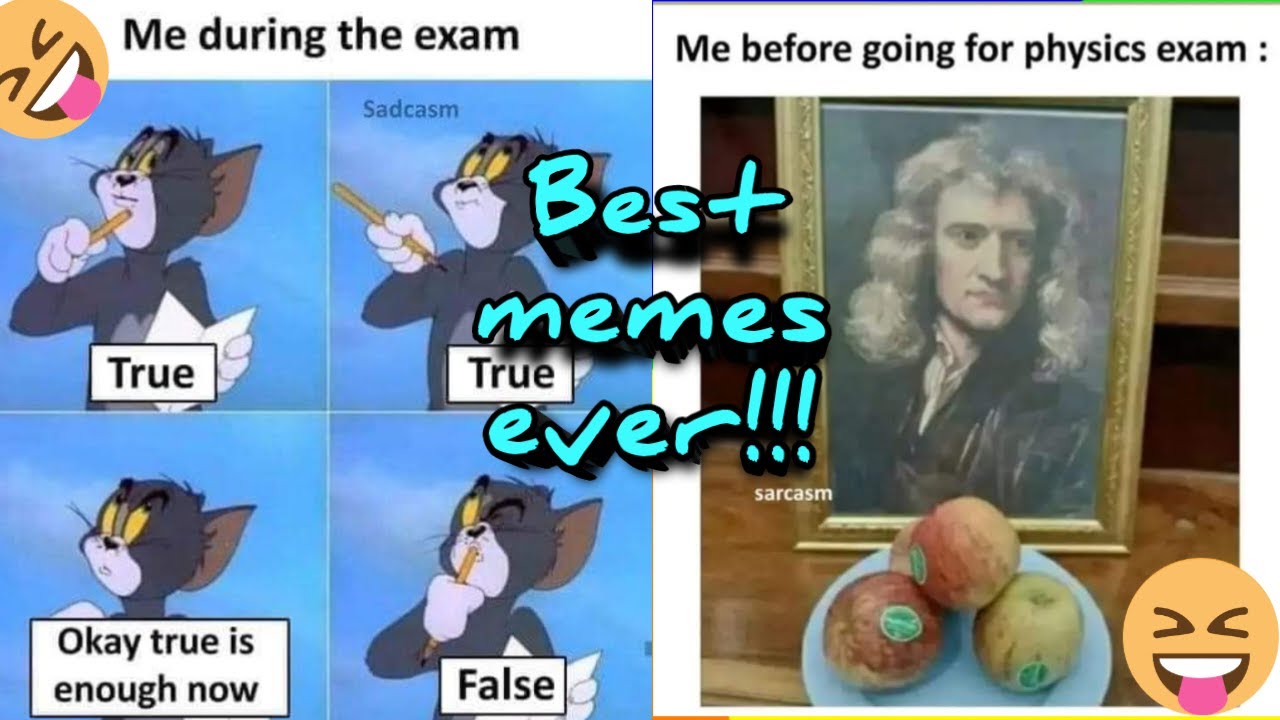 These are the most funniest and hilarious memes you can find on ...