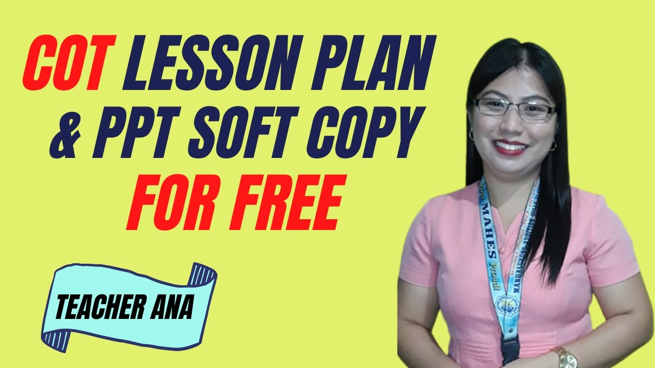 COT LESSON PLAN And PPT FOR FREE PANG URI FILIPINO 2 KWARTER 3 cot-lesson-plan-and-ppt-for-free-pang-uri-filipino-2-kwarter-3